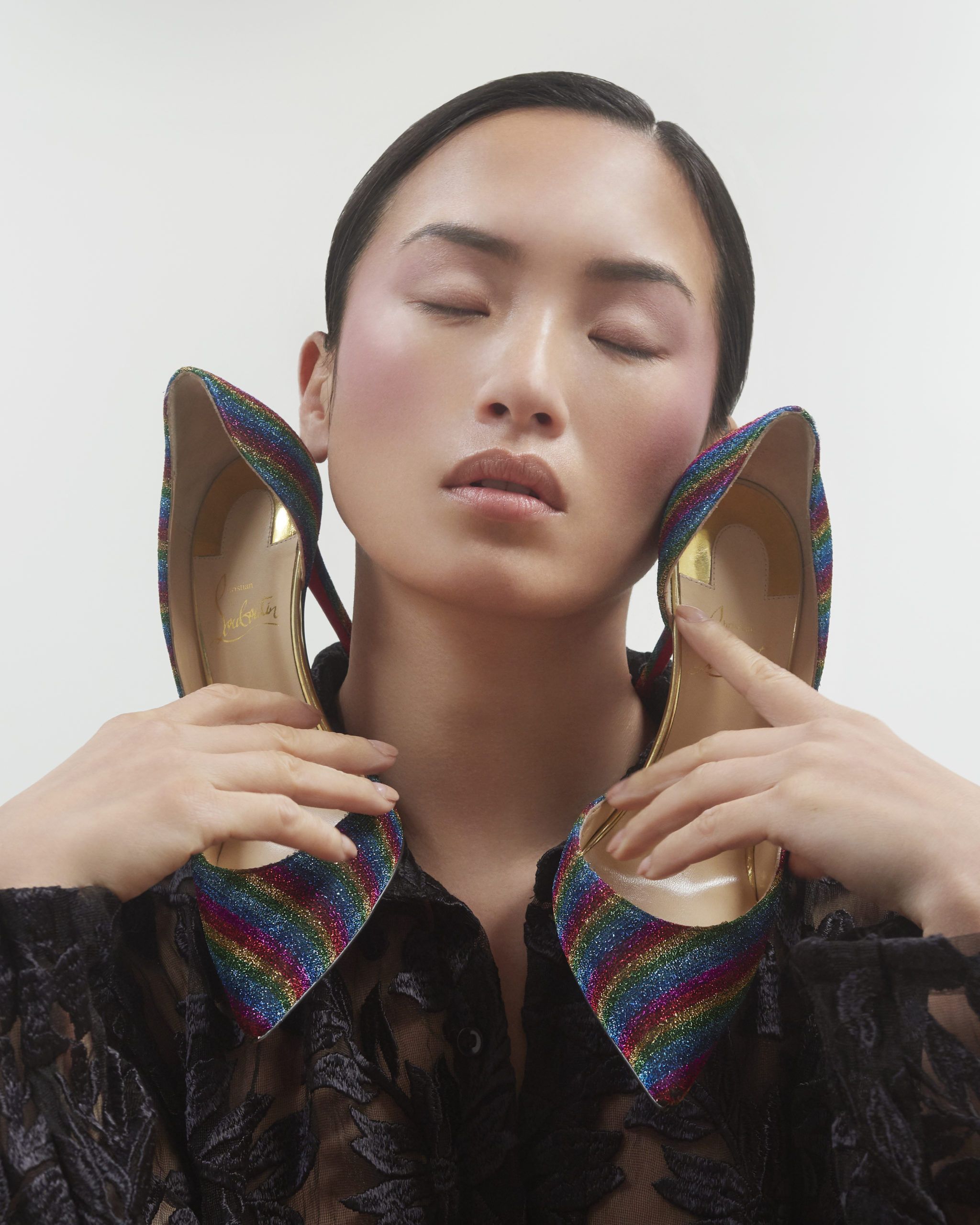 DRAGON - edito 💜 - Maeva Marie